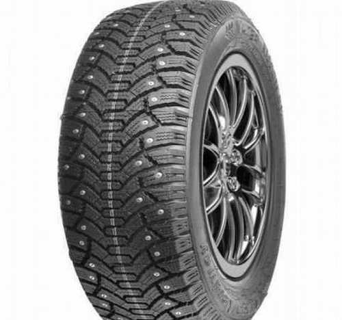 Tunga Nordway 185/70 R14 88Q