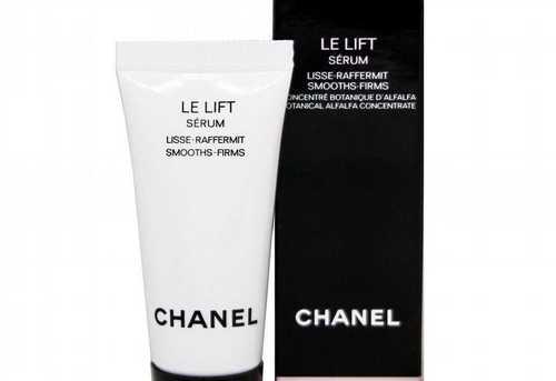 Сыворотка Le Lift Chanel