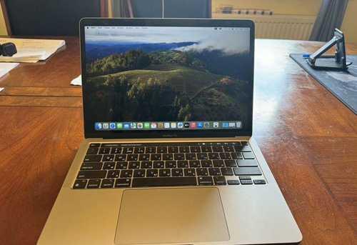 Apple MacBook Pro 13 2022 M2 256гб