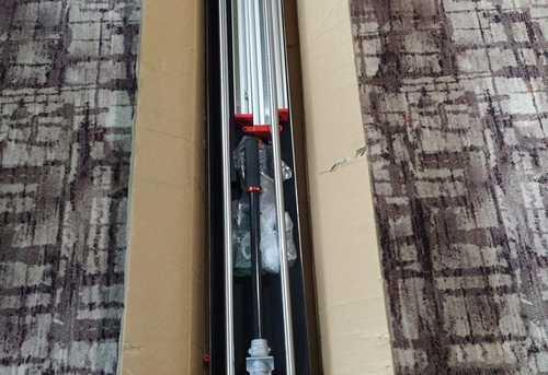 Diam extra line twin 1250L