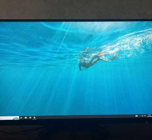 27" Монитор Philips 27M1N3200VS 165Гц