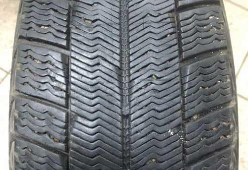 Michelin X-Ice 195/60 R15