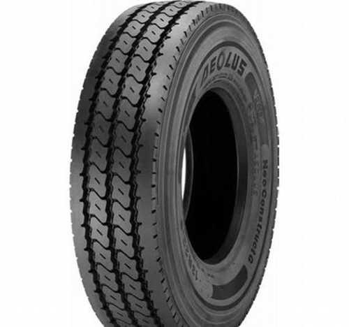 Шина грузовая 325/95 R24 Aeolus NEO Construct G Ведущая 162/160K 22pr