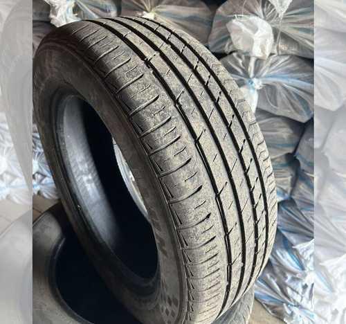 Sailun Atrezzo Elite 205/60 R16