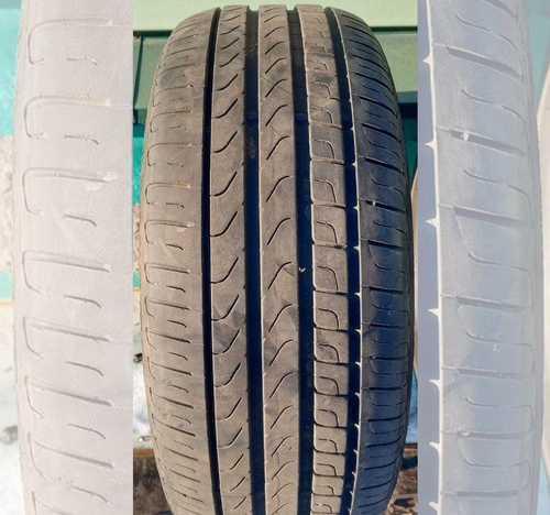 Pirelli Cinturato P7 225/45 R18 91Y