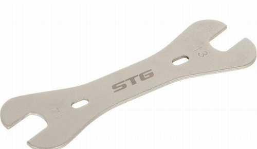 Ключ для конусов втулок STG YC-257-A, 13/14 мм