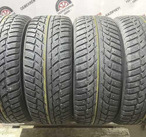 Kumho I'Zen RV Stud KC16 265/60 R18 113Q