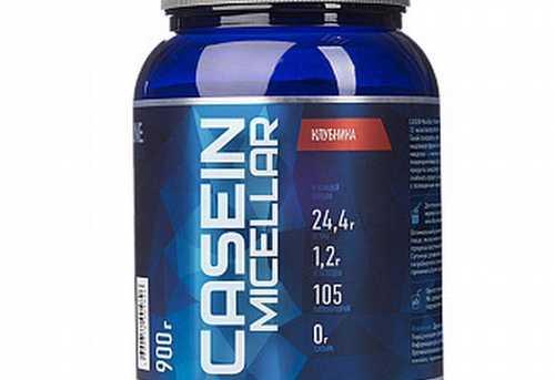 Casein Micellar (900 г) Протеины