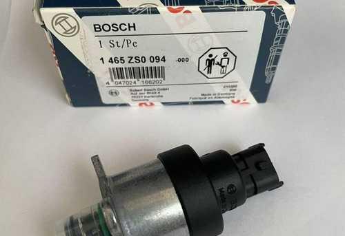 Блок дозировочный Bosch 1465ZS0094