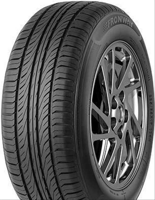 Fronway EcoGreen 66 235/65 R17