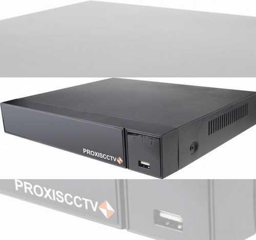 PX-NVR-C9-1H1