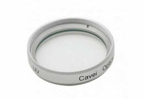 Светофильтр Cavei UV 40.5mm