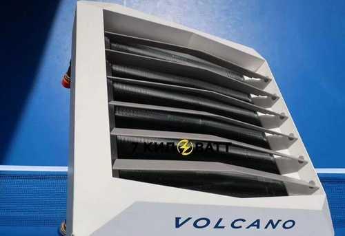 Тепловентиляторы Volcano VR mini 3 AC на 29 квт