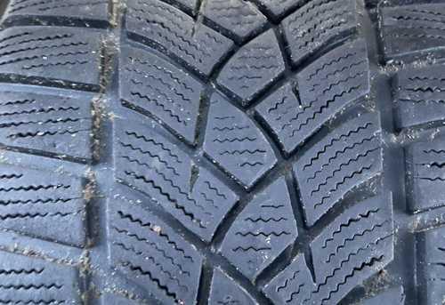 Goodyear EfficientGrip 225/45 R17 91H