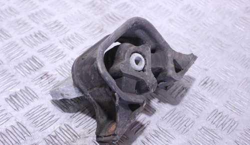 Опора двигателя Opel Corsa C