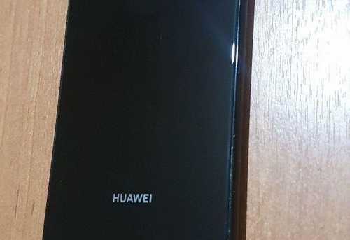 HUAWEI Mate 20 lite, 4/64 ГБ