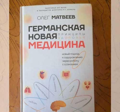 Книги по психологии и саморазвитию