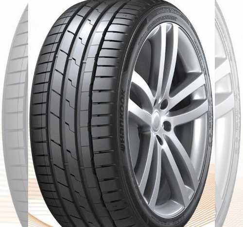 Hankook Ventus S1 Evo3 SUV K127A 315/40 R21 115Y