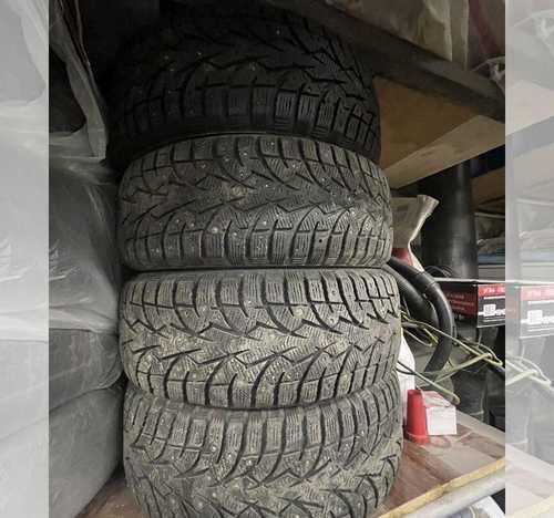 Toyo Observe G3-Ice 195/65 R15 92H