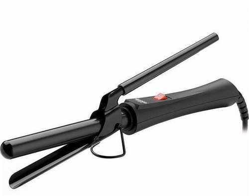 Щипцы Gamma Piu Iron Ready T&C HI-NA1119 40Вт макс