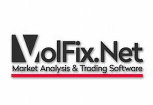 Volfix лицензия на 7 месяцев по цене 6