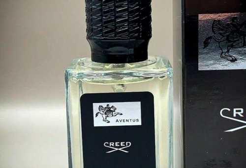 Creed Aventus духи 30ml