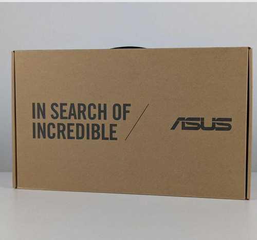 Ноутбук Asus Vivobook 15 I7-1260P IPS FHD 16GB 512