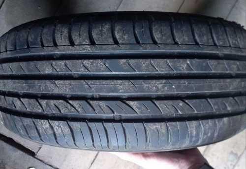 Nokian Tyres Nordman SX2 205/55 R16