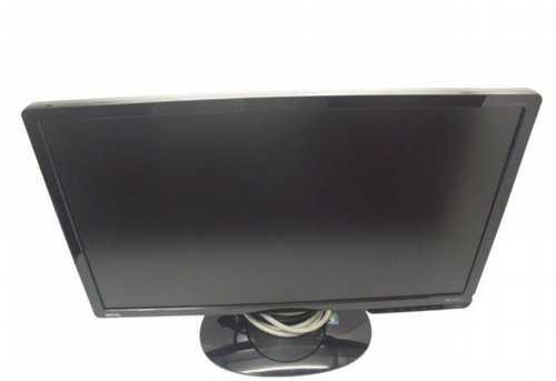 Монитор 24" Benq G2420hdbl (VGA,DVI)