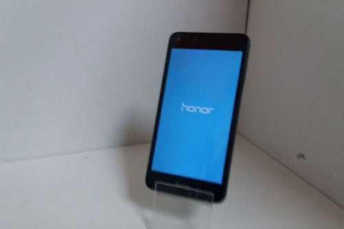 Мобильный телефон Honor 5A (LYO-L21) 2/16 GB