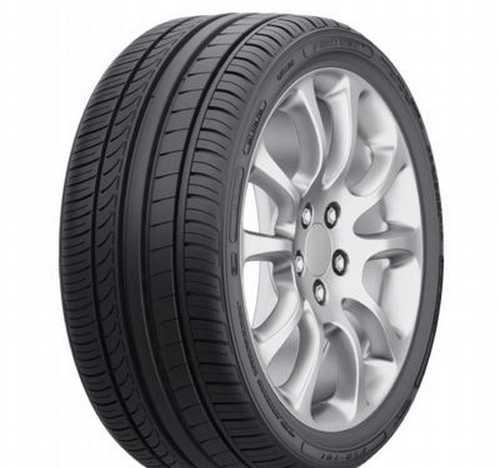 Fortune FSR-701 275/35 R20