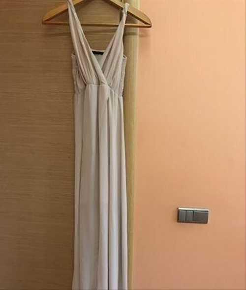 Платье Pinko, размер 40-42