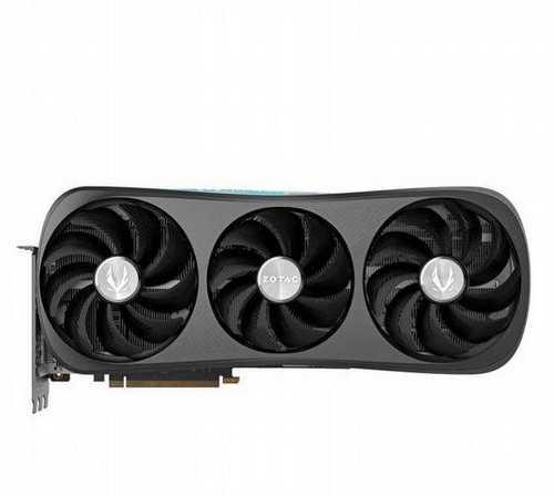 Zotac (ZT-D40810J-10P) GeForce RTX 4080 16GB trini