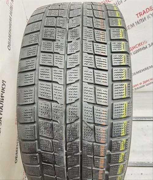 Dunlop DSX 225/45 R17