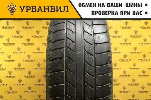Goodyear Wrangler HP All Weather 235/65 R17 104H