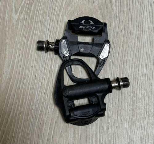 Педали Shimano 105 pd-r7000