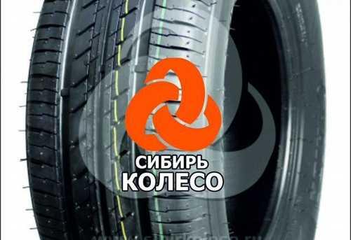 Haida HD667 175/65 R14 82T