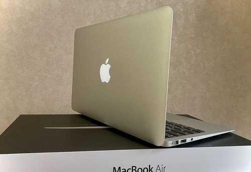 Apple MacBook Air 11 (A1370)