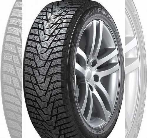 Hankook Winter I'Pike RS2 W429 195/65 R15