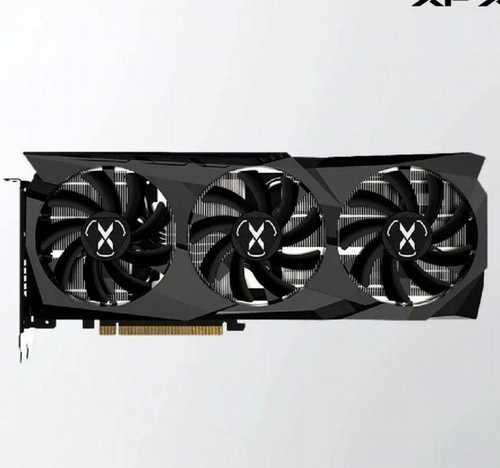 Видеокарта rx 6700