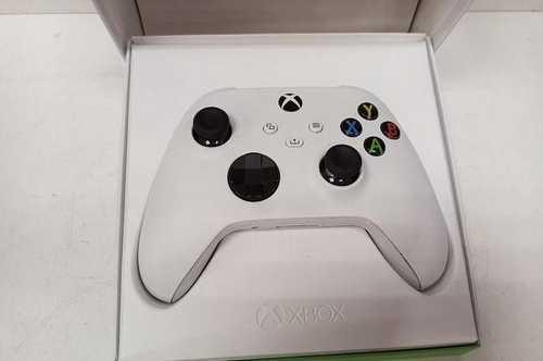 Игровые манипуляторы xbox One Wireless Controller