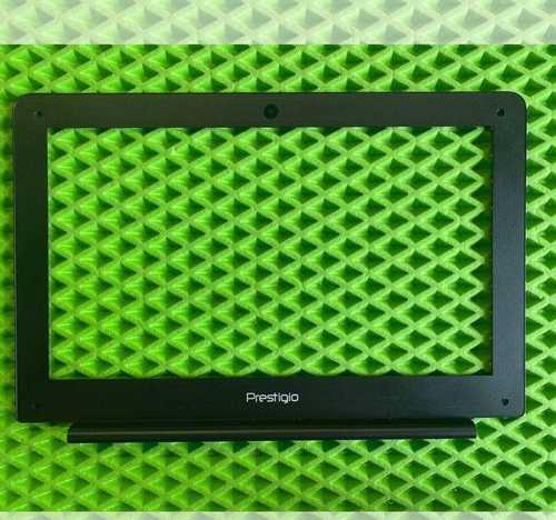 Рамка матрицы - Prestigio smartbook 116a03