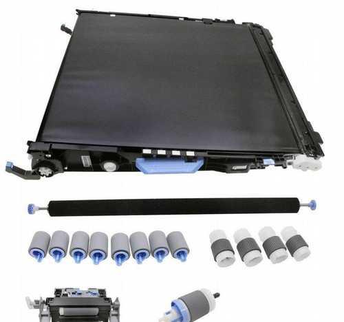 Трансфер кит HP CLJ CP5225/CP5525/M750/M775 Transfer Kit (CE516A/CE516-67901/CC522-67910/CC522-67911