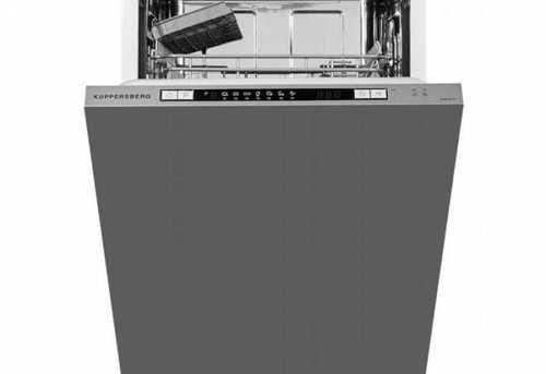 Встраиваемая посудомоечная машина Kuppersberg GSM