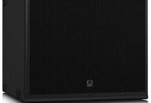 Сабвуфер turbosound NuQ115B-AN