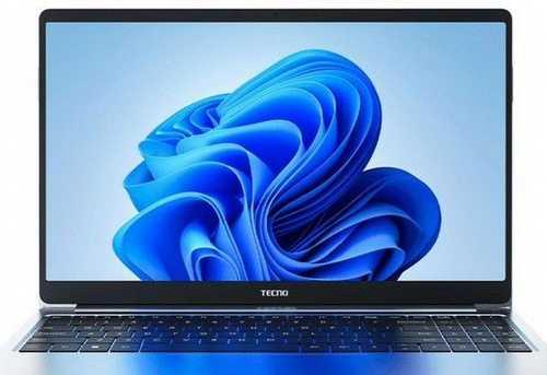 Tecno megabook T1 T15DA 15.6" (1920x1080) /AMD R5