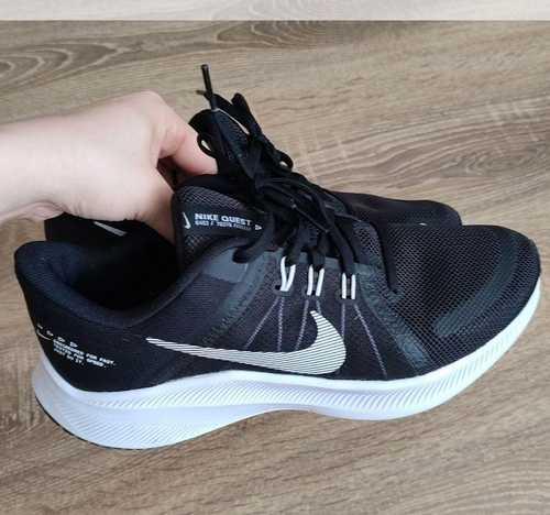 Кроссовки nike женские
