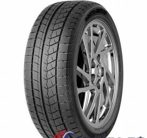 Fronway IcePower 868 265/60 R18 110T