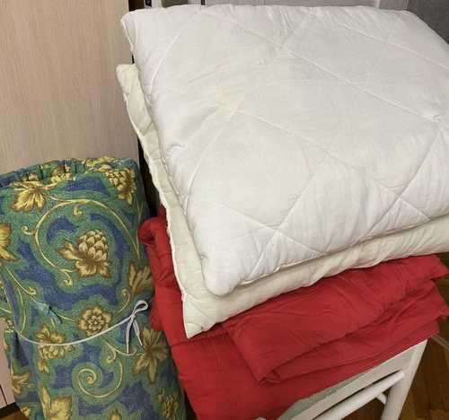 Комплект