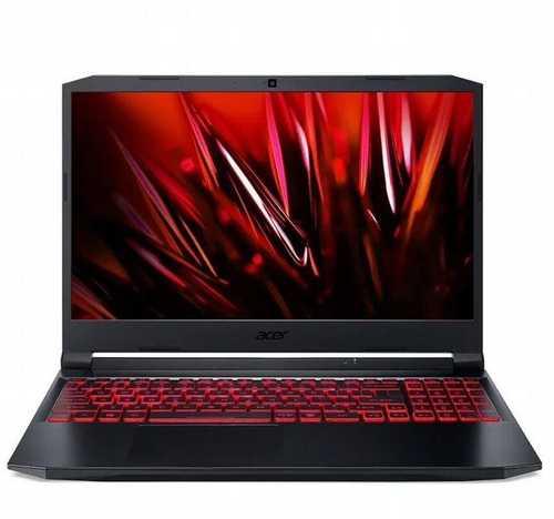 Acer Nitro i5 / 12 / 256 / mx 150 - 2gb